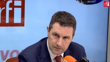 Tanczos Barna la RFI: Demisia lui Iohannis, o abordare corectă. Moțiunea de cenzură va pica